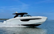 Cruisers 38 GLS For Sale Cruisers Yachts Cruisers 38 GLS For Sale Cruisers Yachts